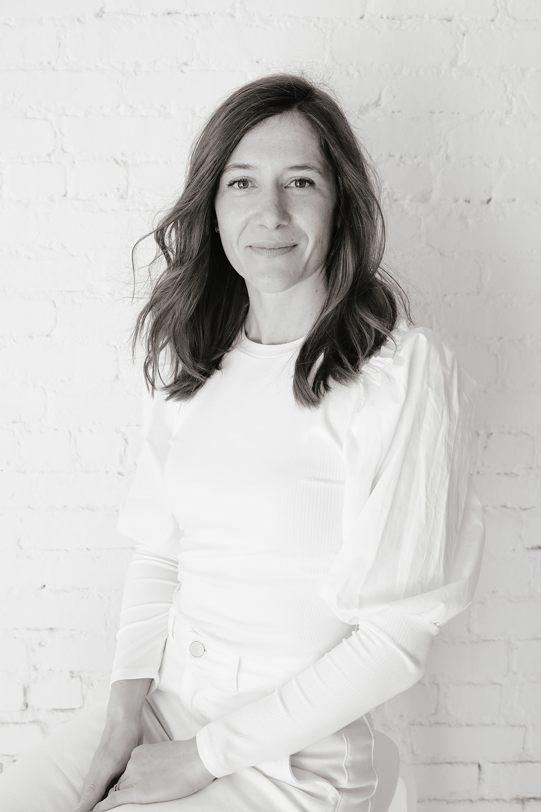 Kirkland Arts Center