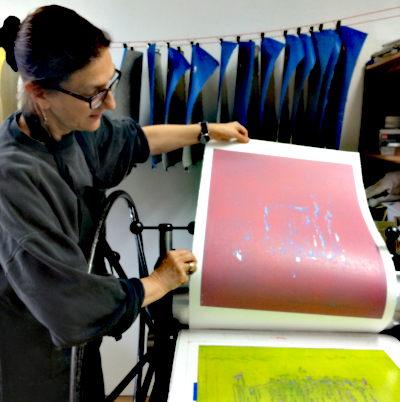 Kirkland Arts Center