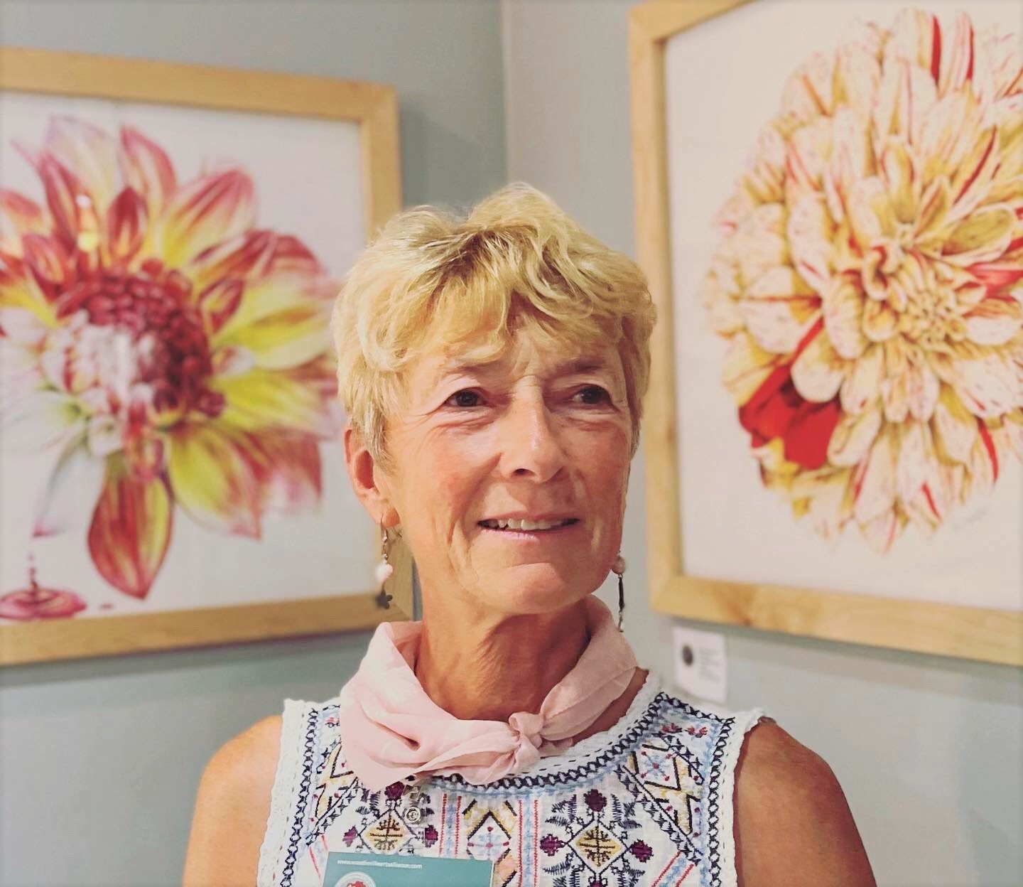 Kirkland Arts Center