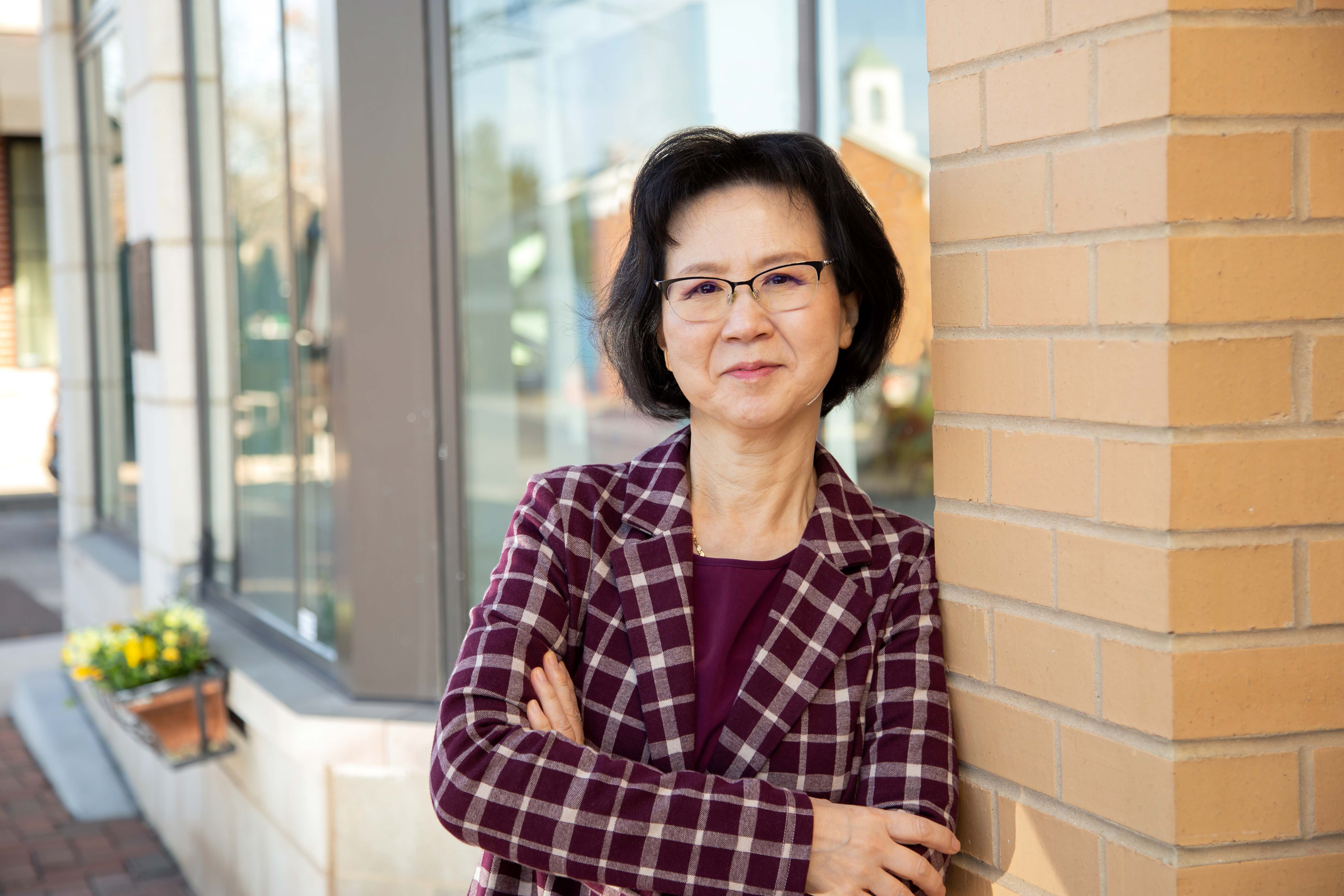 Kirkland Arts Center