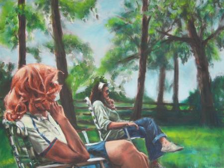 Kirkland Arts Center