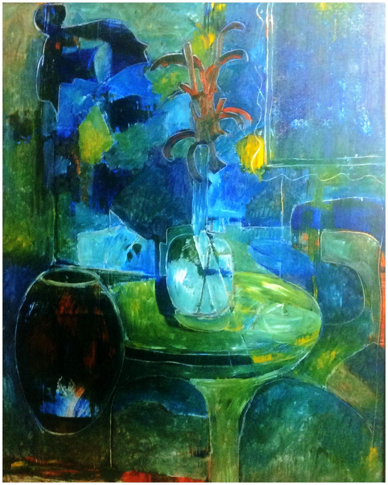 Kirkland Arts Center